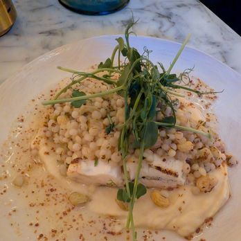 THE JACKSON RESTAURANT - Updated December 2025 - 170 Photos & 54 ...