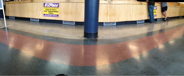 REGISTRY OF MOTOR VEHICLES - Updated October 2025 - 56 Reviews - 611 ...