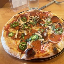 RADUNO - Updated December 2025 - 235 Photos & 187 Reviews - 1318 S Main ...