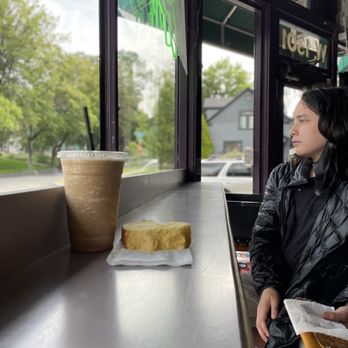 ROCKET BAKERY - Updated October 2025 - 16 Photos & 44 Reviews - 1301 W ...