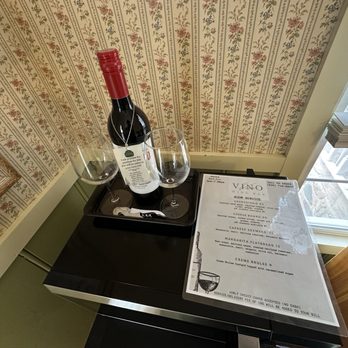 PRESCOTT PINES INN - Updated December 2025 - 132 Photos & 114 Reviews ...