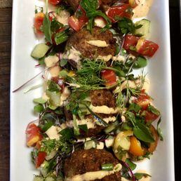 CULINARIA - Updated July 2025 - 122 Photos & 90 Reviews - 512 E 9th St ...