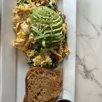 BLUE DAISY - Updated October 2024 - 2850 Photos & 2098 Reviews - 609 ...