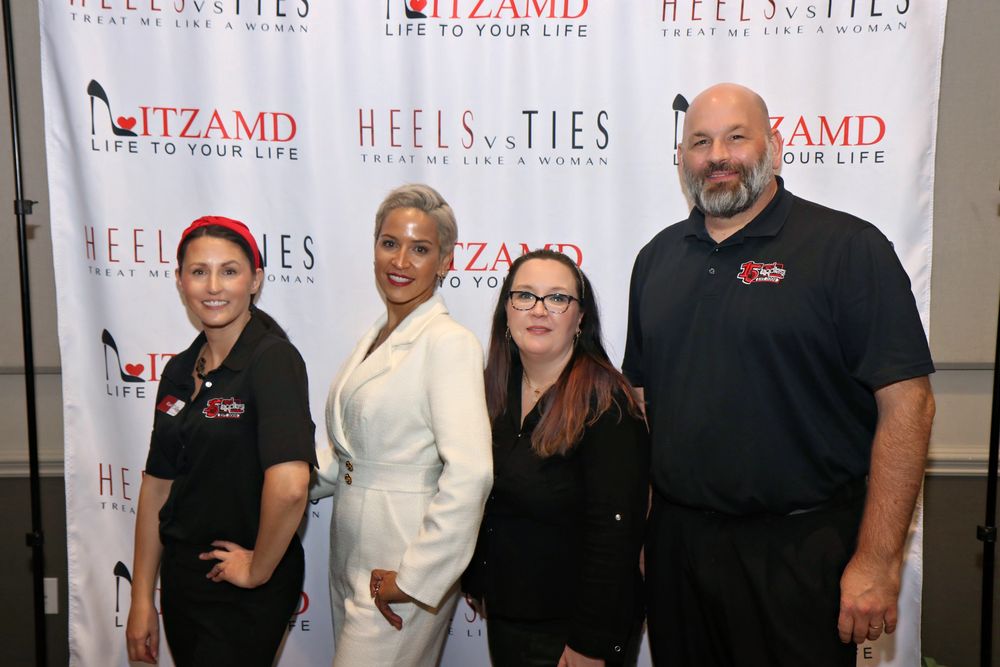 RED APPLES MEDIA - Updated July 2025 - Request Consultation - 60 Photos ...