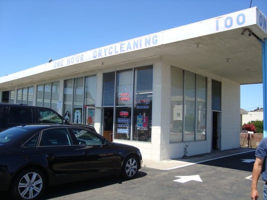 ONE HOUR DRY CLEANING - Updated January 2026 - 17 Photos & 85 Reviews ...