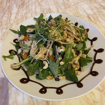 BISCOTTI’S - 891 Photos & 550 Reviews - 2707 S Virginia St, Reno ...