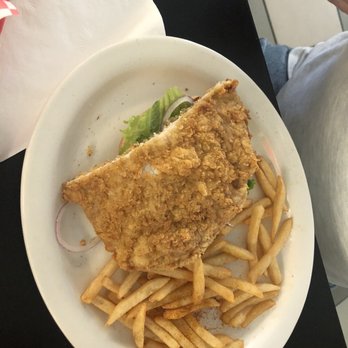 SEBRING DINER - Updated July 2025 - 88 Photos & 139 Reviews - 4040 US ...