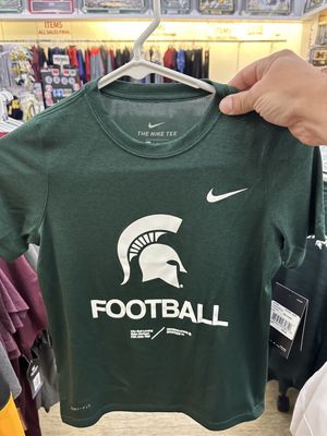 PRO SPORT ZONE - Updated December 2025 - 18 Reviews - 37658 6 Mile Rd ...