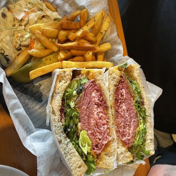 JOSH’S DELICATESSEN & APPETIZING - Updated March 2025 - 484 Photos ...