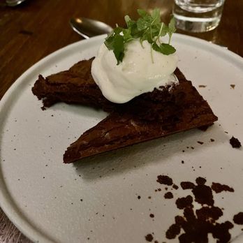 RESTAURANT ALEKSANDAR - Updated January 2025 - 268 Photos & 98 Reviews ...