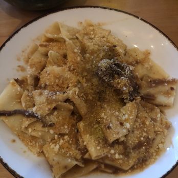 GUMBA - Updated December 2024 - 789 Photos & 534 Reviews - 1733 NE ...