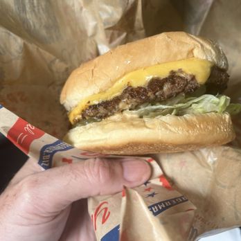 BURGERMASTER - Updated April 2025 - 463 Photos & 630 Reviews - 10606 NE ...