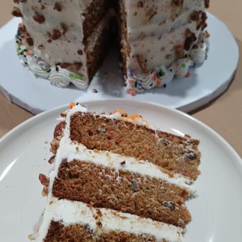 MAX’S CAKES - Updated August 2025 - 281 Photos & 146 Reviews - 1007 B ...
