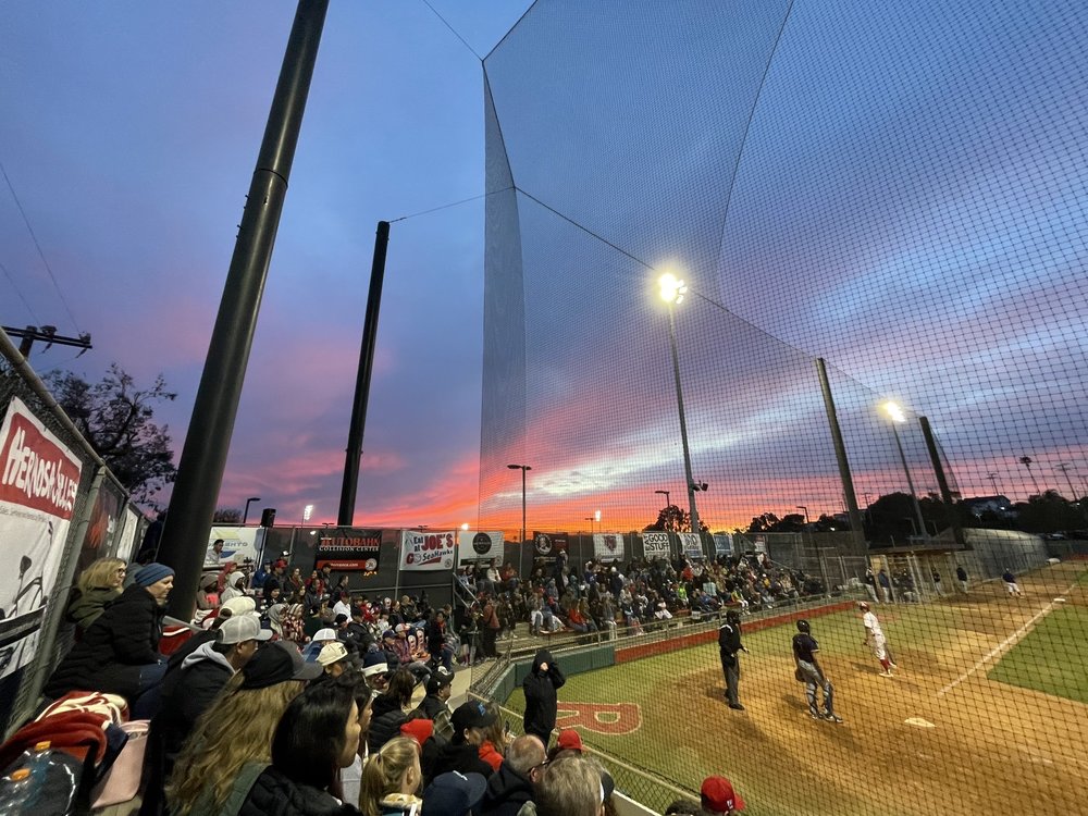 REDONDO UNION HIGH SCHOOL - Updated October 2025 - 32 Photos & 18 ...