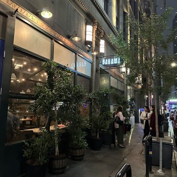 BAR AMA - Updated January 2026 - 1716 Photos & 1330 Reviews - 118 W 4th ...