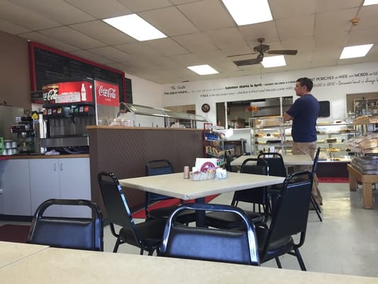 THE 10 BEST Things to Do in Sparta, MS - 2024 - Yelp