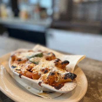 The Best 10 Restaurants near Harbor Point Commons Park in Stamford, CT ...