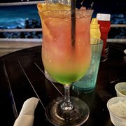 ON THE ROCKS - 1541 Photos & 1540 Reviews - 75-5824 Kahakai Rd, Kailua ...