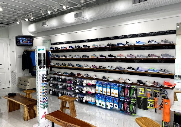 VARSITY SPORTS - Updated October 2025 - 525 Harrison Ave, New Orleans ...