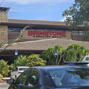 BRIMSTONE WOODFIRE GRILL - 1397 Photos & 1159 Reviews - 14575 SW 5th St ...