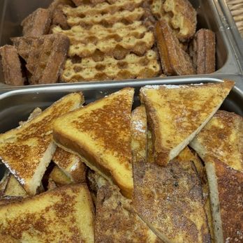 NORD LYON - Updated December 2025 - 243 Photos & 72 Reviews - 665 Queen ...