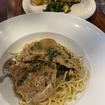 ROCOCO ON WESTERN - Updated August 2024 - 243 Photos & 109 Reviews ...