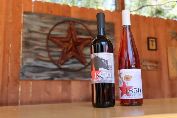 1850 WINE CELLARS - Updated October 2025 - 82 Photos & 54 Reviews ...