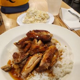 ALOHA SPECIALTIES - Updated October 2025 - 1734 Photos & 1013 Reviews ...