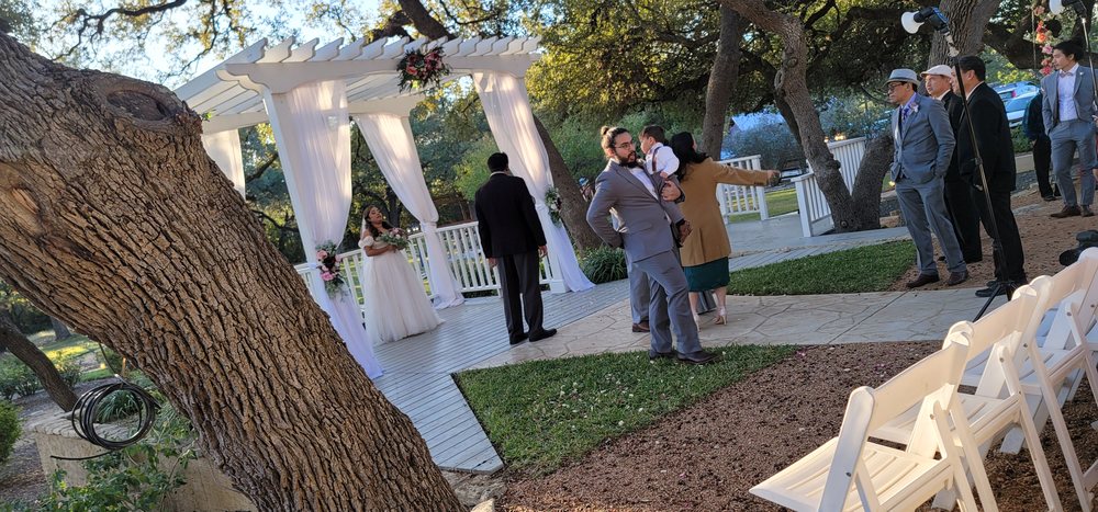 GARDENS AT OLD TOWN HELOTES - Updated November 2025 - 68 Photos & 10 ...