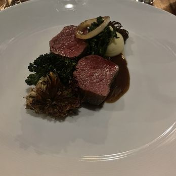 VIDA - Updated March 2025 - 1577 Photos & 516 Reviews - 601 E New York ...