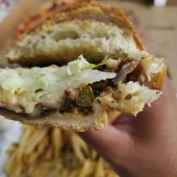 BABA’Z GRILL - Updated September 2025 - 265 Photos & 327 Reviews - 4672 ...