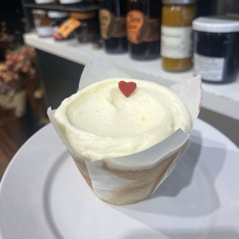 BAKED & WIRED - Updated June 2025 - 4767 Photos & 5290 Reviews - 1052 ...