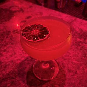 LITTLE SPIRIT - 94 Photos & 90 Reviews - Cocktail Bars - 299 N Highland ...