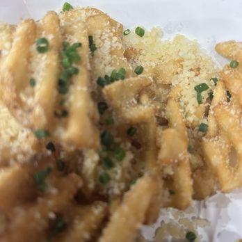 PLEASURE BURGER - Updated August 2024 - 109 Photos & 119 Reviews - 606 ...