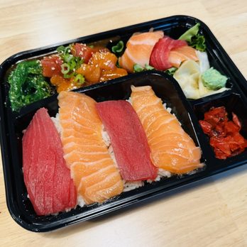 DONBURI HOUSE - Updated August 2024 - 34 Photos & 21 Reviews - 999 3rd ...