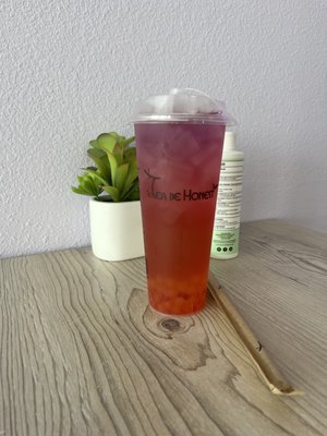 TEA BE HONEST - 30 Photos & 10 Reviews - 81944 Hwy 111, Indio ...