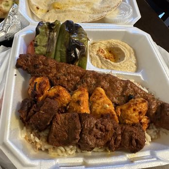 JACK’S BAKERY & EATERY - Updated May 2025 - 504 Photos & 419 Reviews ...