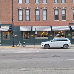 ZARELLA PIZZERIA & TAVERNA - Updated September 2025 - 306 Photos & 125 ...