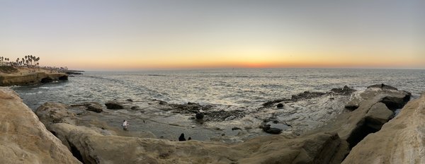 SUNSET CLIFFS NATURAL PARK - 3991 Photos & 1037 Reviews - 1253 Sunset ...