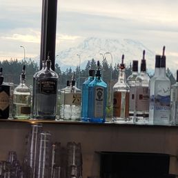 23 KITCHENS - Updated July 2025 - 40 Photos & 45 Reviews - 2440 Marvin Rd NE, Lacey, Washington ...