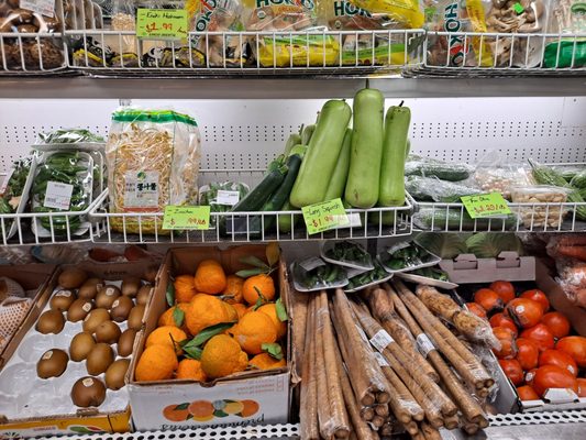 KIMCHI ORIENTAL MART - Updated January 2025 - 155 Photos & 87 Reviews ...