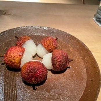 NAOE - Updated January 2026 - 934 Photos & 377 Reviews - 661 Brickell ...