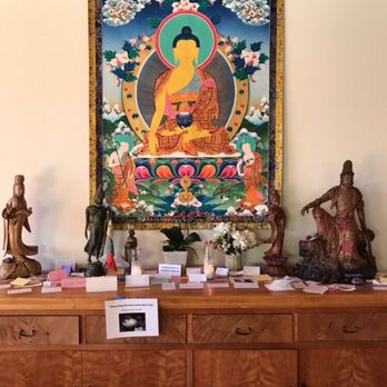 SPIRIT ROCK MEDITATION CENTER - Updated June 2026 - 62 Photos & 84 ...