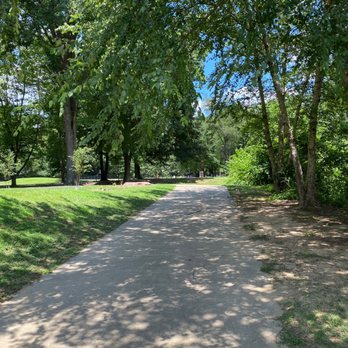 FRAZIER PARK - Updated October 2025 - 111 Photos & 54 Reviews - 1201 W ...