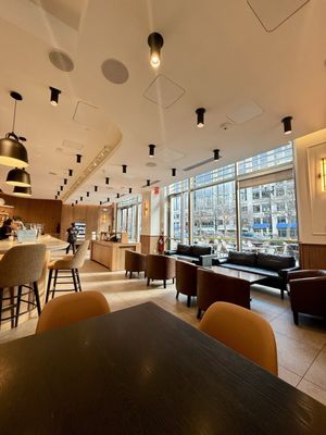 FOR FIVE COFFEE ROASTERS - Updated June 2026 - 88 Photos & 58 Reviews ...