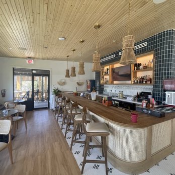 VERACRUZ RESTAURANT - Updated July 2025 - 66 Photos & 21 Reviews - 3510 ...