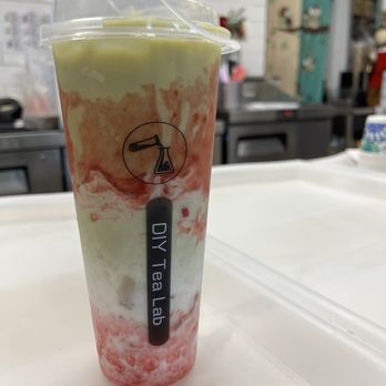 DIY TEA LAB - Updated October 2025 - 122 Photos & 80 Reviews - 12561 ...