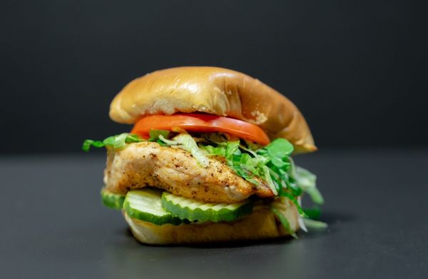 SNEAKYBIRD - Updated December 2025 - 126 Photos & 117 Reviews - 3919 E ...