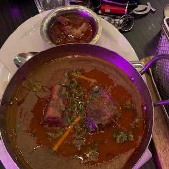 LAARI ADDA - Updated December 2025 - 205 Photos & 96 Reviews - 3030 ...