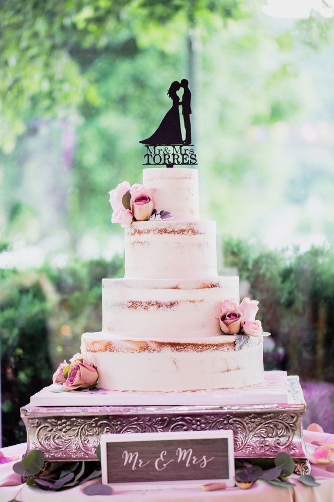 BASSETT FLOWERS - 57 Photos & 33 Reviews - New City, New York ...